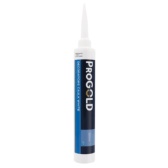 Pro Gold Decorators Caulk – Superior Decorating Supplies