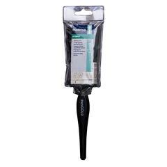 Pro Gold Hybrid Brush – Superior Decorating Supplies