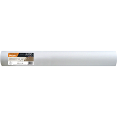 EasyLining Lining Paper 1700 Grade Double – Superior Decorating Supplies