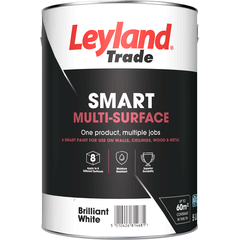 LeyLand Smart Multi-Surface Paint – Superior Decorating Supplies
